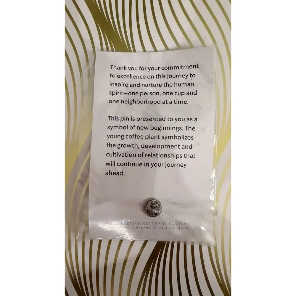 Starbucks | Other | Starbucks Limited Edition Barista Basics Coffee ...